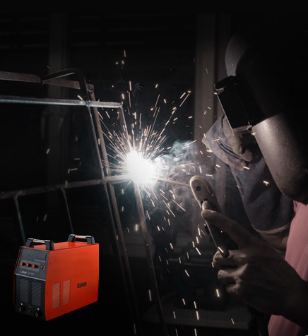 ZHEJIANG SAFUN INDUSTRIAL CO., LTD.-New Products,Garden Tools,Power ...